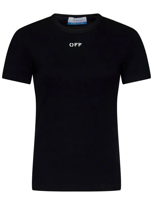 Off-White T-shirt