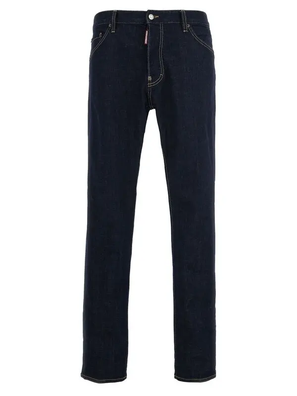 Dsquared2 Cool Guy Jeans