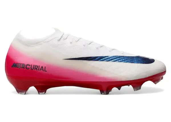 Nike Zoom Mercurial Vapor 16 Elite Fg