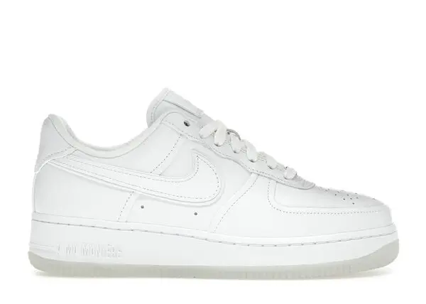 Nike Air Force 1 Low Sp A Ma Maniére