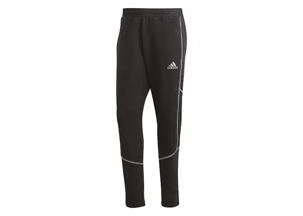 Adidas Essentials Reflectinthedark Fleece Pants