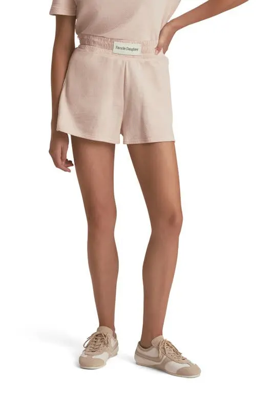 FAVORITE DAUGHTER Boxer Shorts