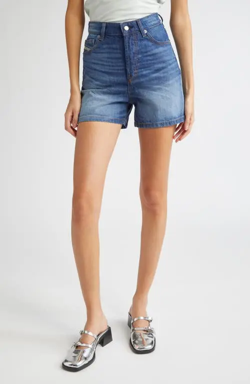 DIESEL® Shorts