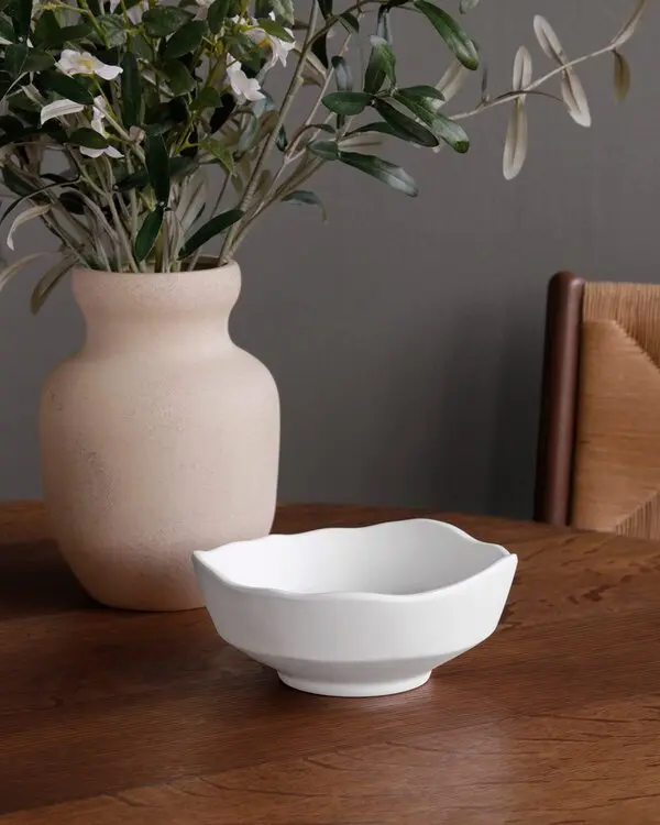 BEATRIZ BALL Vida Nube Dakota Small Bowl