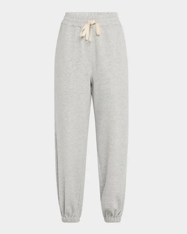 Co Jogger Sweatpants