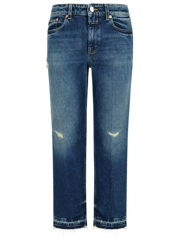 Closed Milo Cotton Jeans