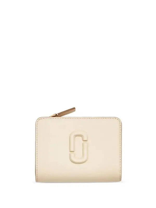 Marc Jacobs Wallets