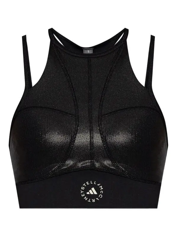 Adidas By Stella McCartney Asmc Tpr Md Crp