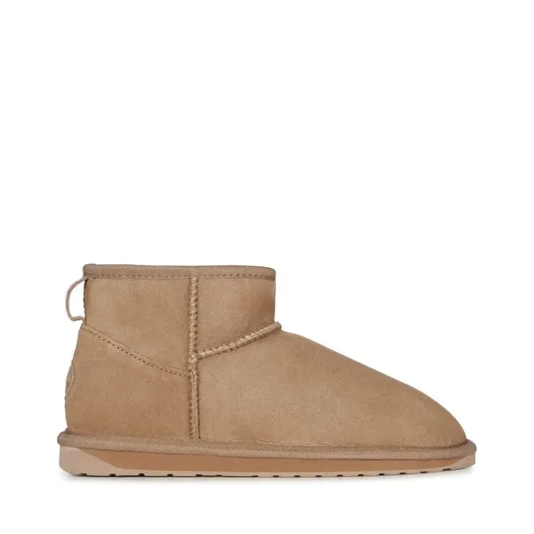 EMU AUSTRALIA Stinger Micro Shoes