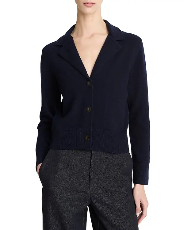 Vince Cardigan - Coastal