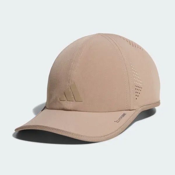 Adidas Superlite 3 Hat - Chalky Brown