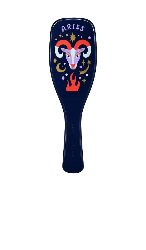 TANGLE TEEZER The Zodiac Ultimate Detangler - Aries