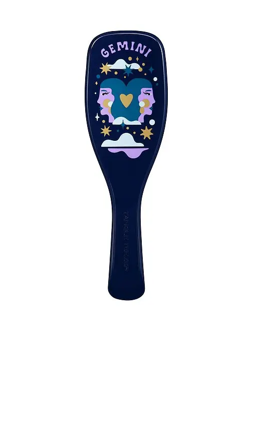 TANGLE TEEZER The Zodiac Ultimate Detangler - Gemini