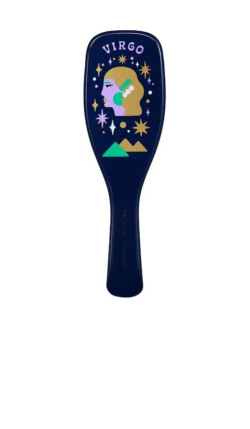 TANGLE TEEZER The Zodiac Ultimate Detangler - Virgo