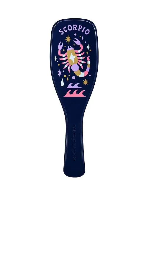 TANGLE TEEZER The Zodiac Ultimate Detangler - Scorpio