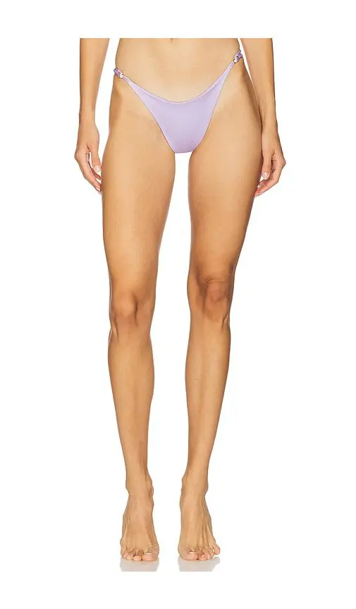 ANCORA Thalamos Bikini Bottom