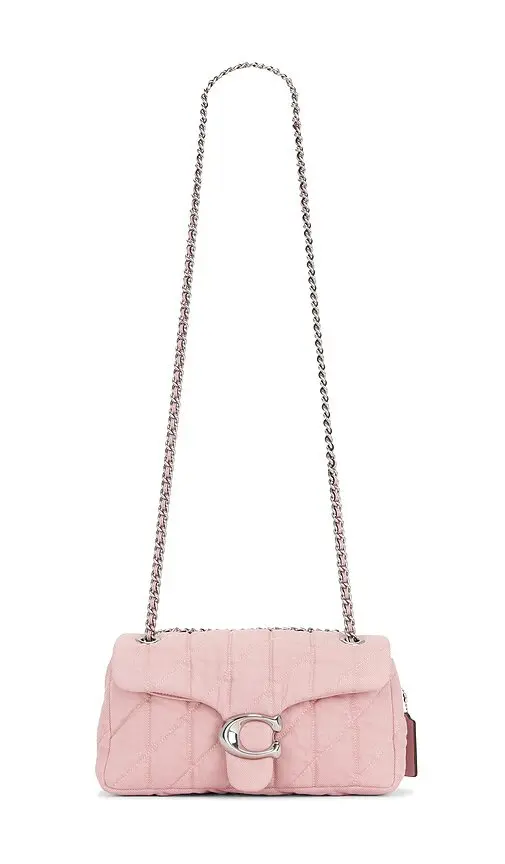 Coach Tabby 26 Bag