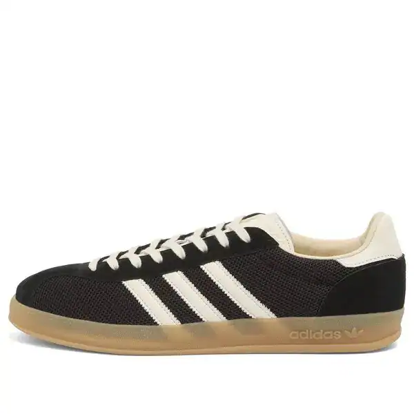 adidas gazelle silver green womens Gazelle Wonder Beige Mens Lifestyle Shoes (Wonder Beige/Off White) main image 0