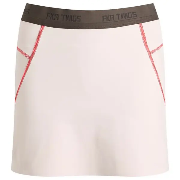 On X Fka Twigs Studio Skort - Lily