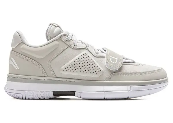 LI-NING Way Of Wade 1 Low Dloin Sneakers