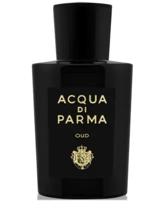 ACQUA DI PARMA Oud Eau De Parfum Fragrance Collection - No Color