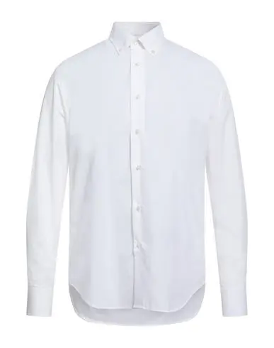 AT.P.CO At. P.co Shirt Size Cotton, Polyester