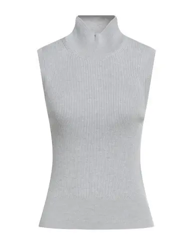 Majestic Filatures Turtleneck Merino Wool Top