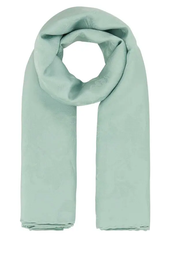 Alexander McQueen Scarves And Foulards