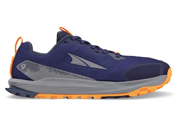 ALTRA Lone Peak