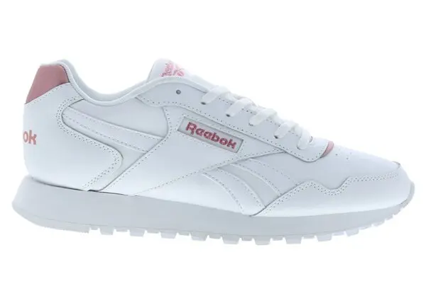 REEBOK Glide Sneakers