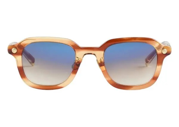 Kith Cooper Sunglasses