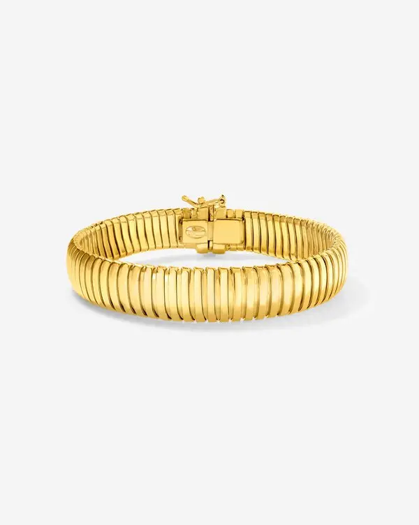 Ring Concierge The Mirage Bracelet