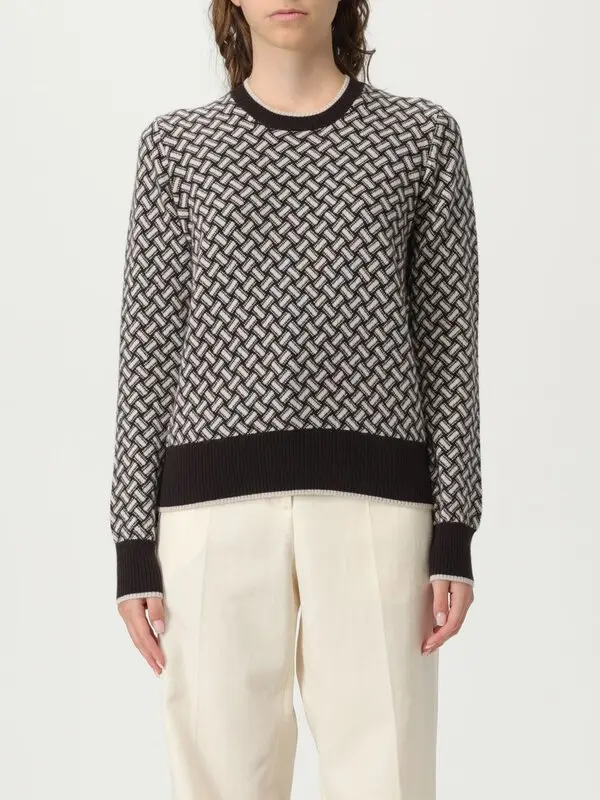 DRUMOHR Sweater