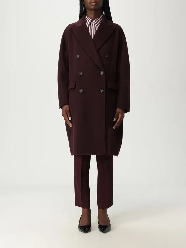 Brunello Cucinelli Coat