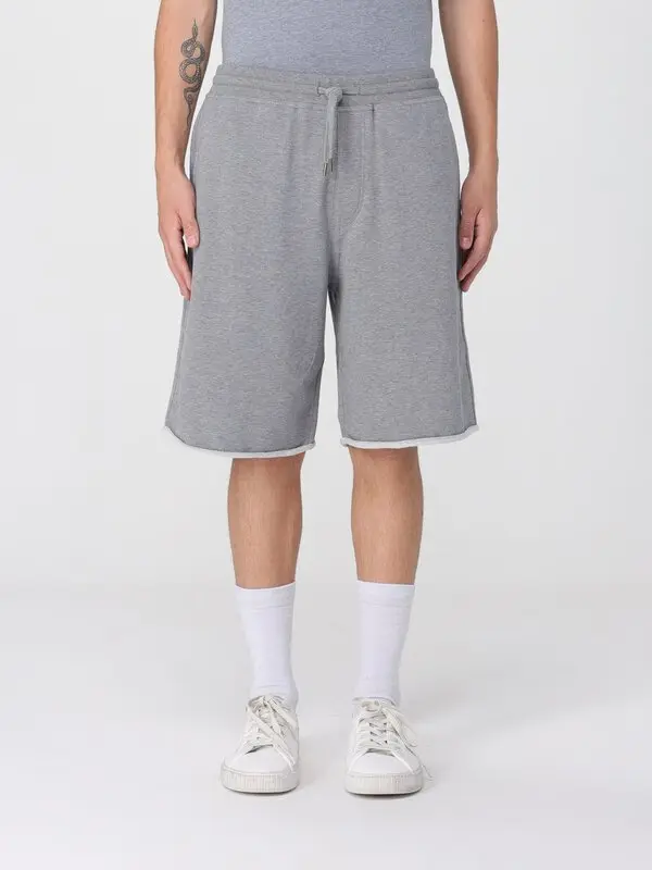 Brunello Cucinelli Shorts
