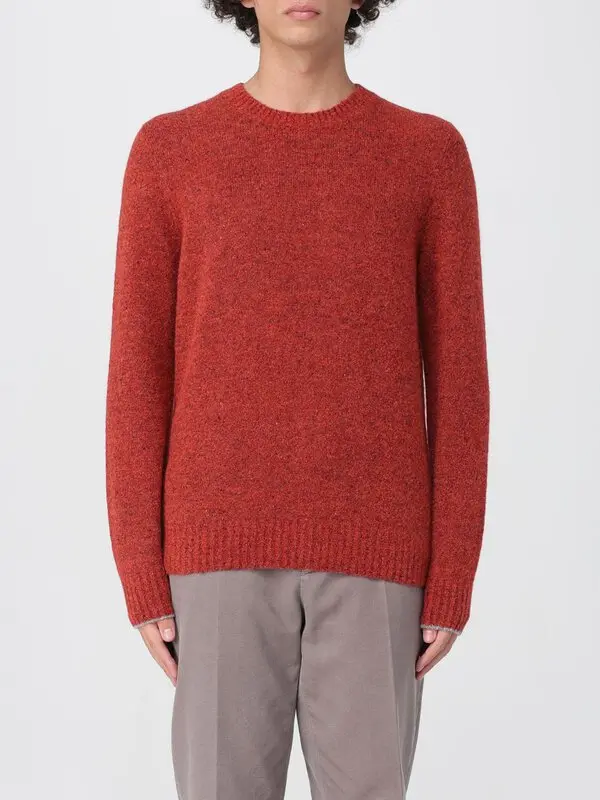 Brunello Cucinelli Sweater