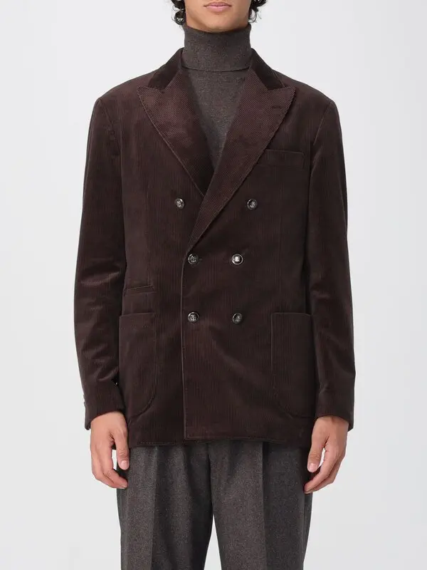 Brunello Cucinelli Blazer