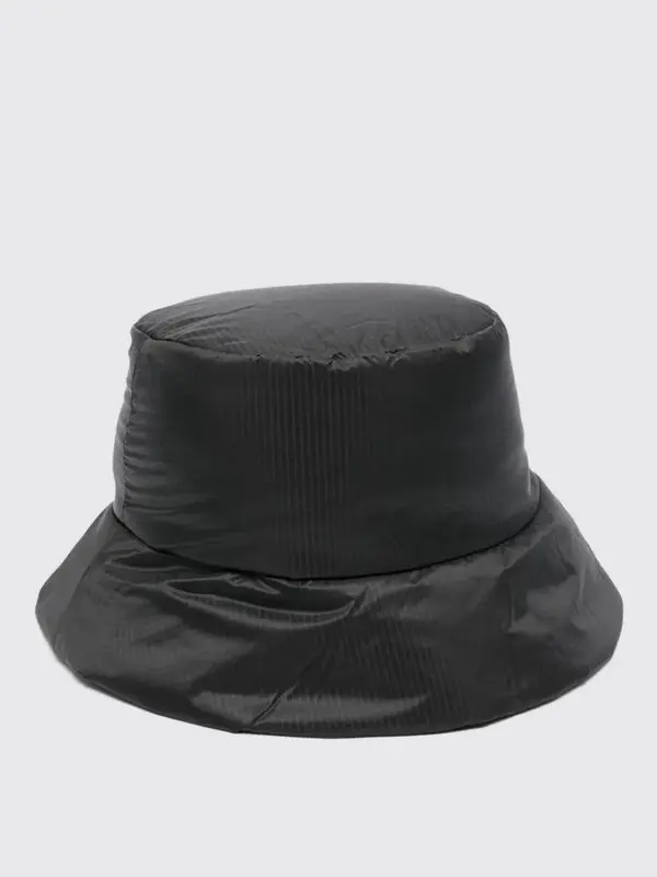 Rains Hat