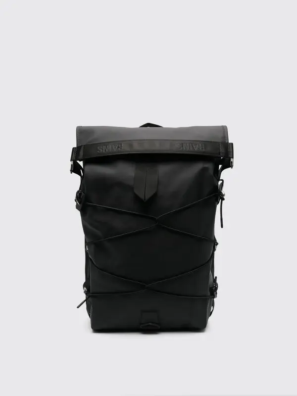 Rains Backpack