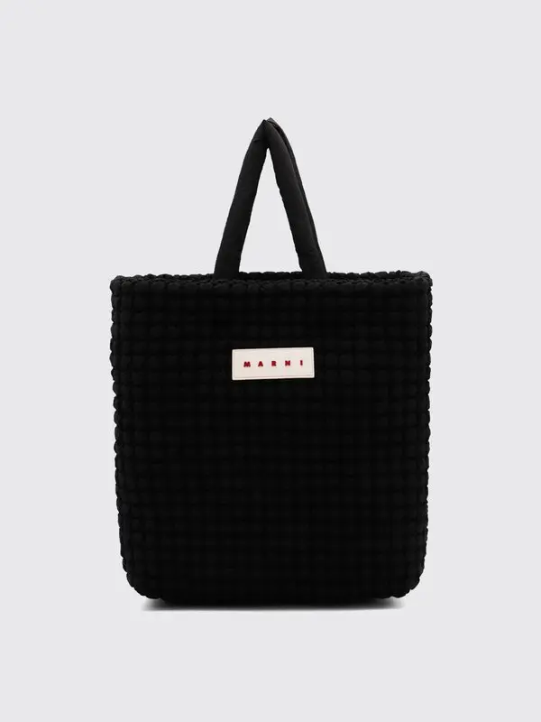 Marni Tote Bag