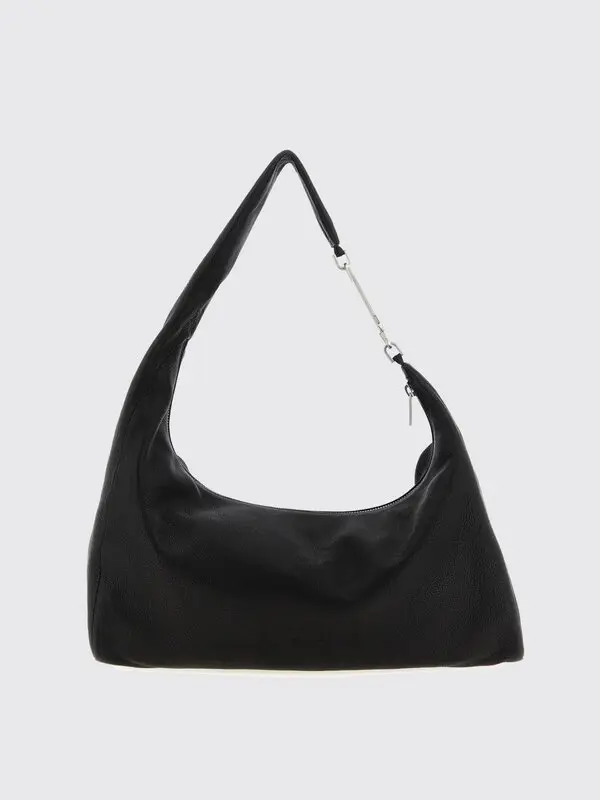 Rick Owens Shoulder Bag