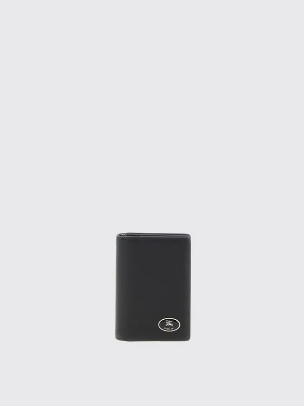 Burberry Wallet