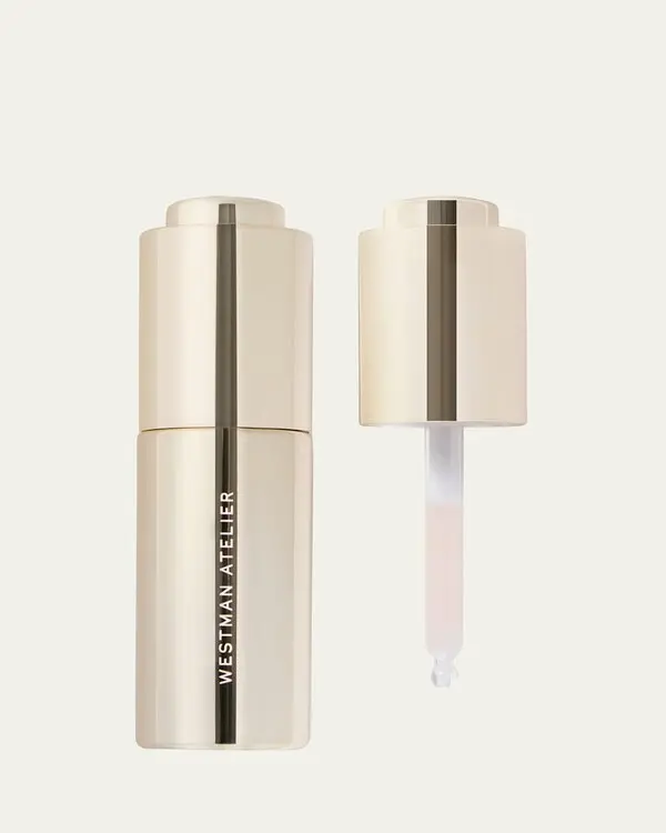 WESTMAN ATELIER Eye Activator