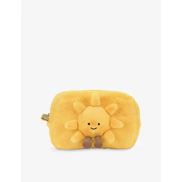 JELLYCAT Amuseables Sun Soft Pouch