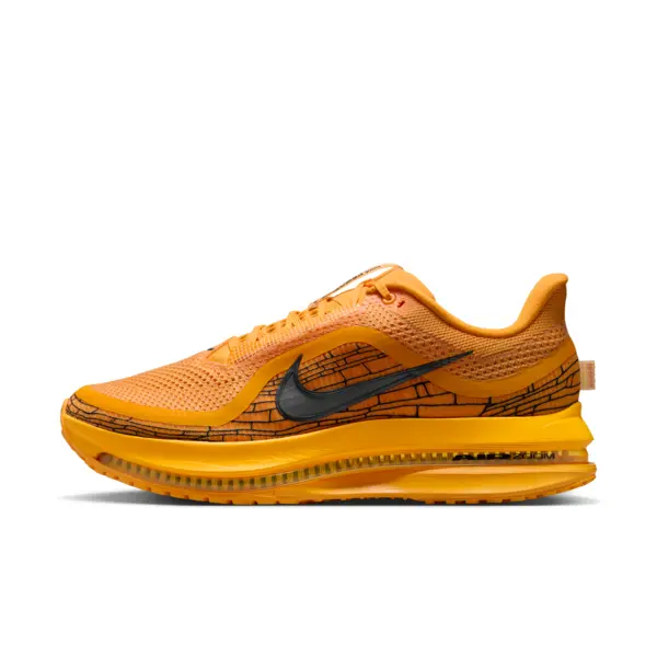 Nike Pegasus Premium Lv8 Road Running Shoes