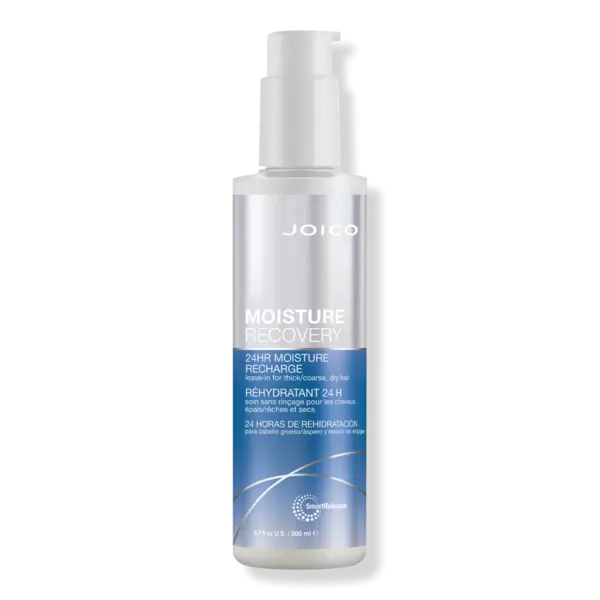 JOICO Moisture Recovery 24hr Moisture Recharge Leave-in