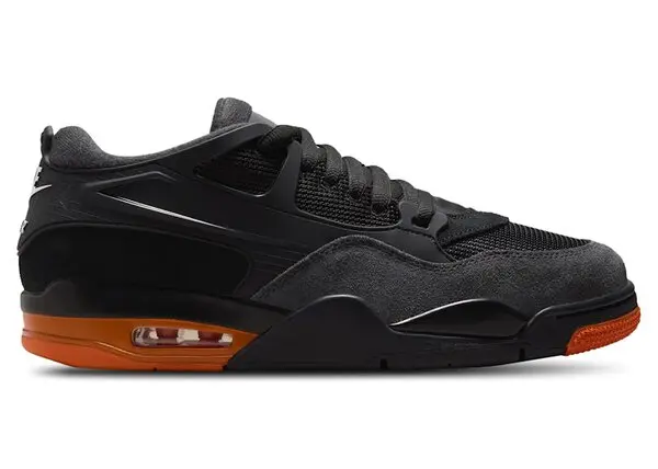 JORDAN 4 Rm Sneakers