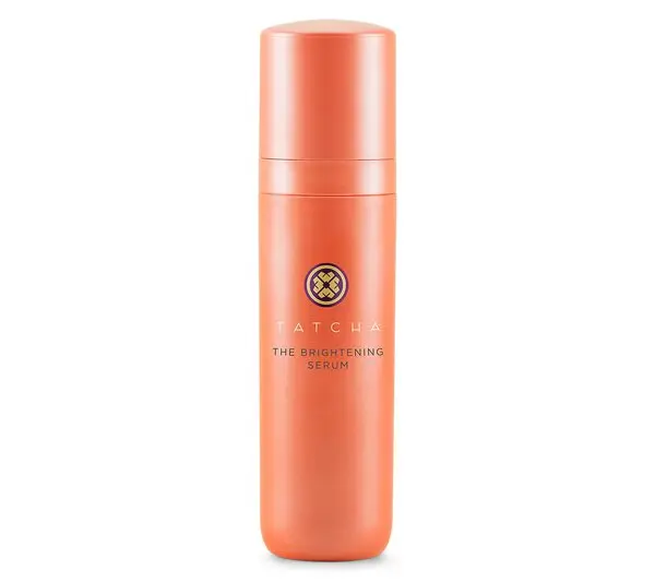 TATCHA Brightening Serum
