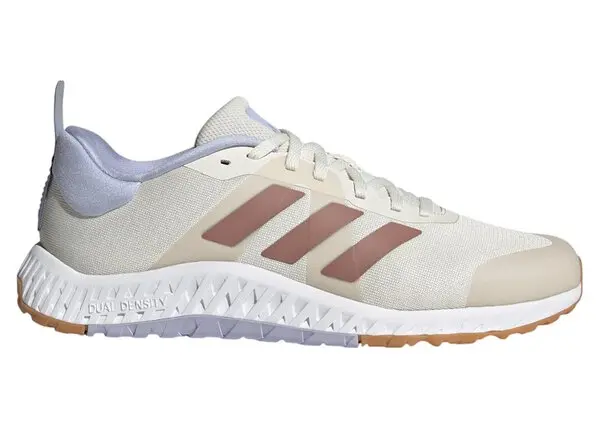 Adidas Everyset Versatile