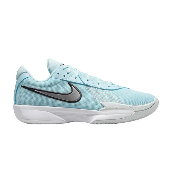 Nike Air Zoom Gt Cut Academy Ep Sneakers